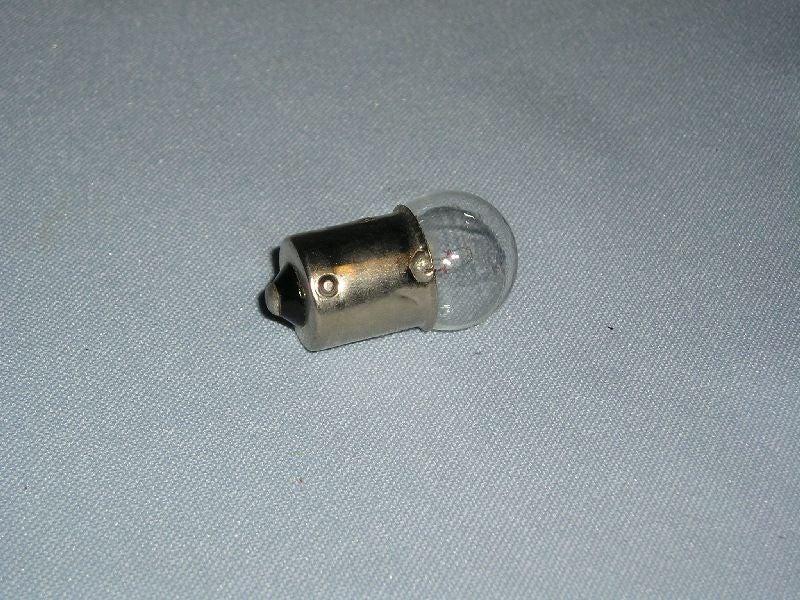 Glühlampe 12 V - 10W für 4-38 | 06-087