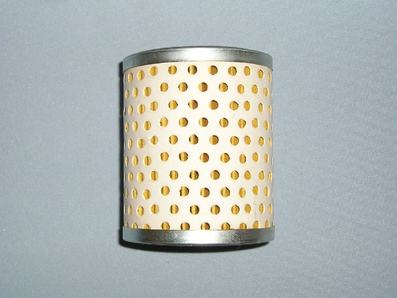 Ölfilter 35, 133, 135, 65 | 18-053